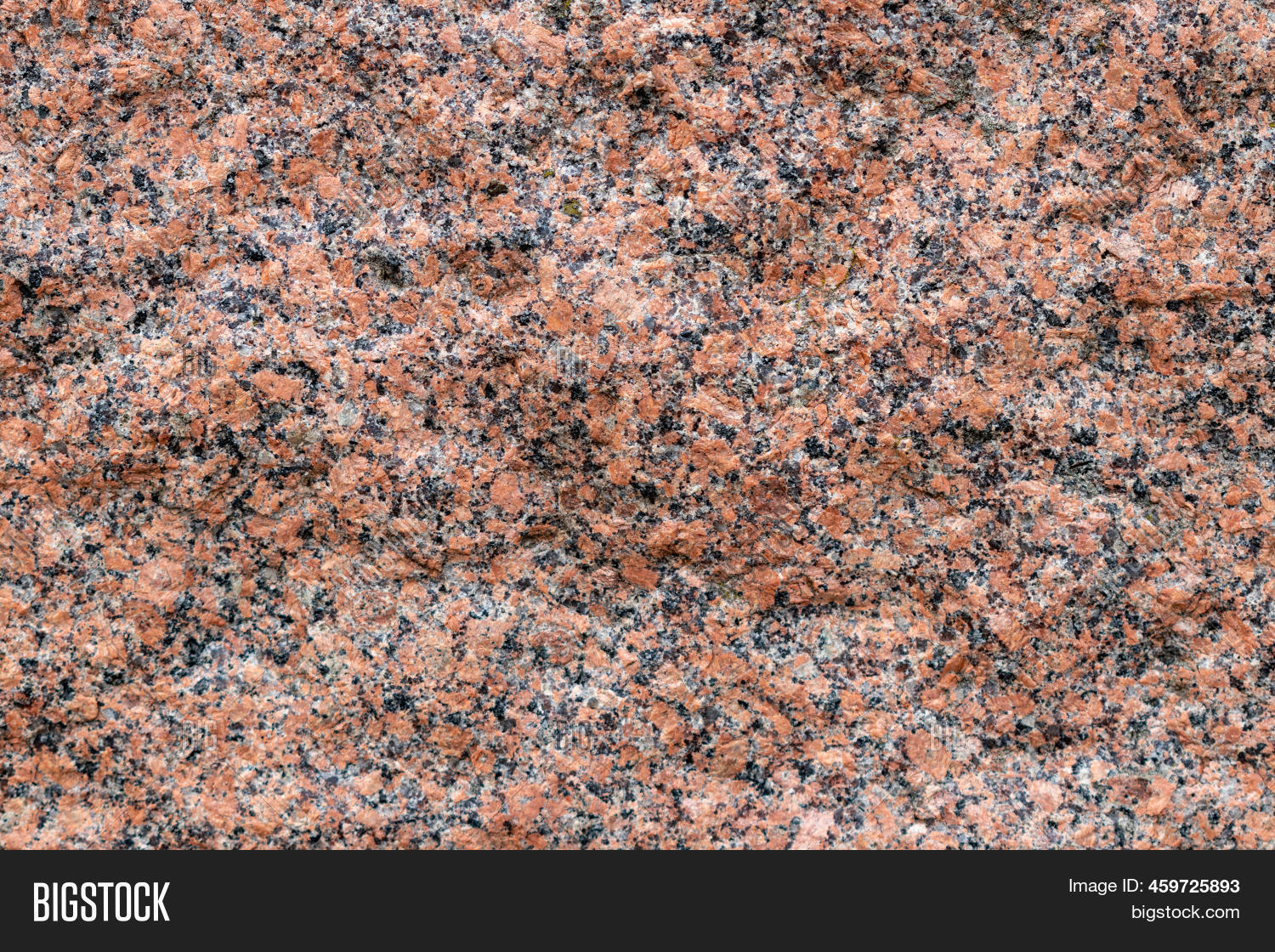 Texture Granite Stone Image & Photo (Free Trial) | Bigstock