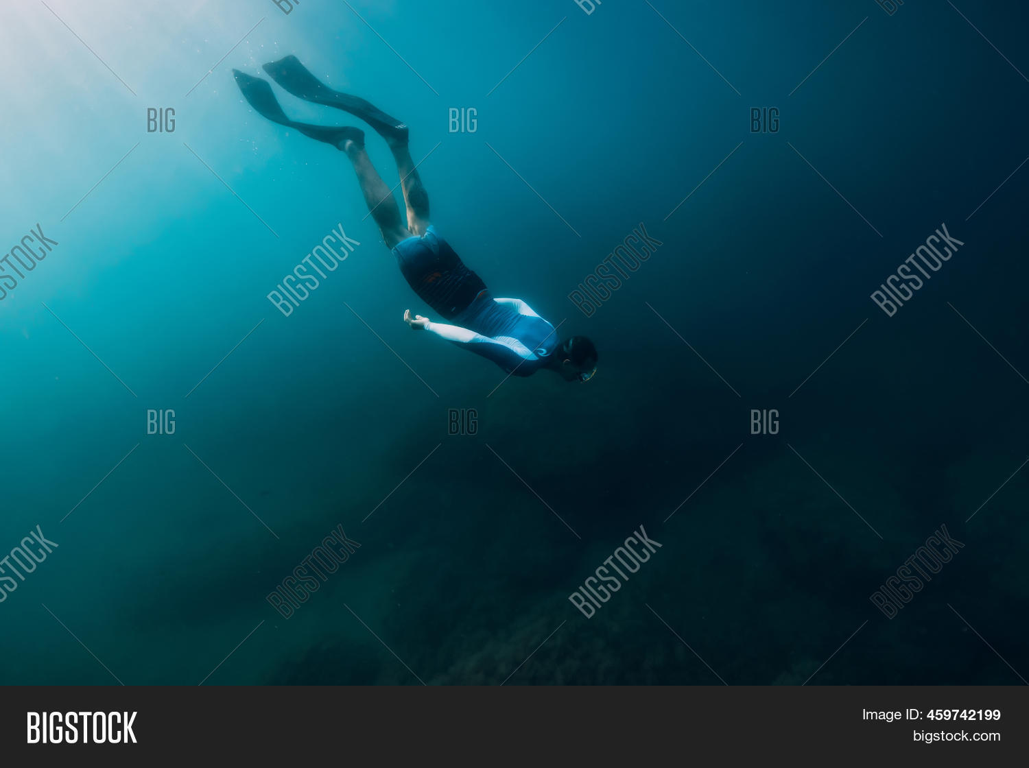 August 07, 2021. Varna Image & Photo (Free Trial) | Bigstock