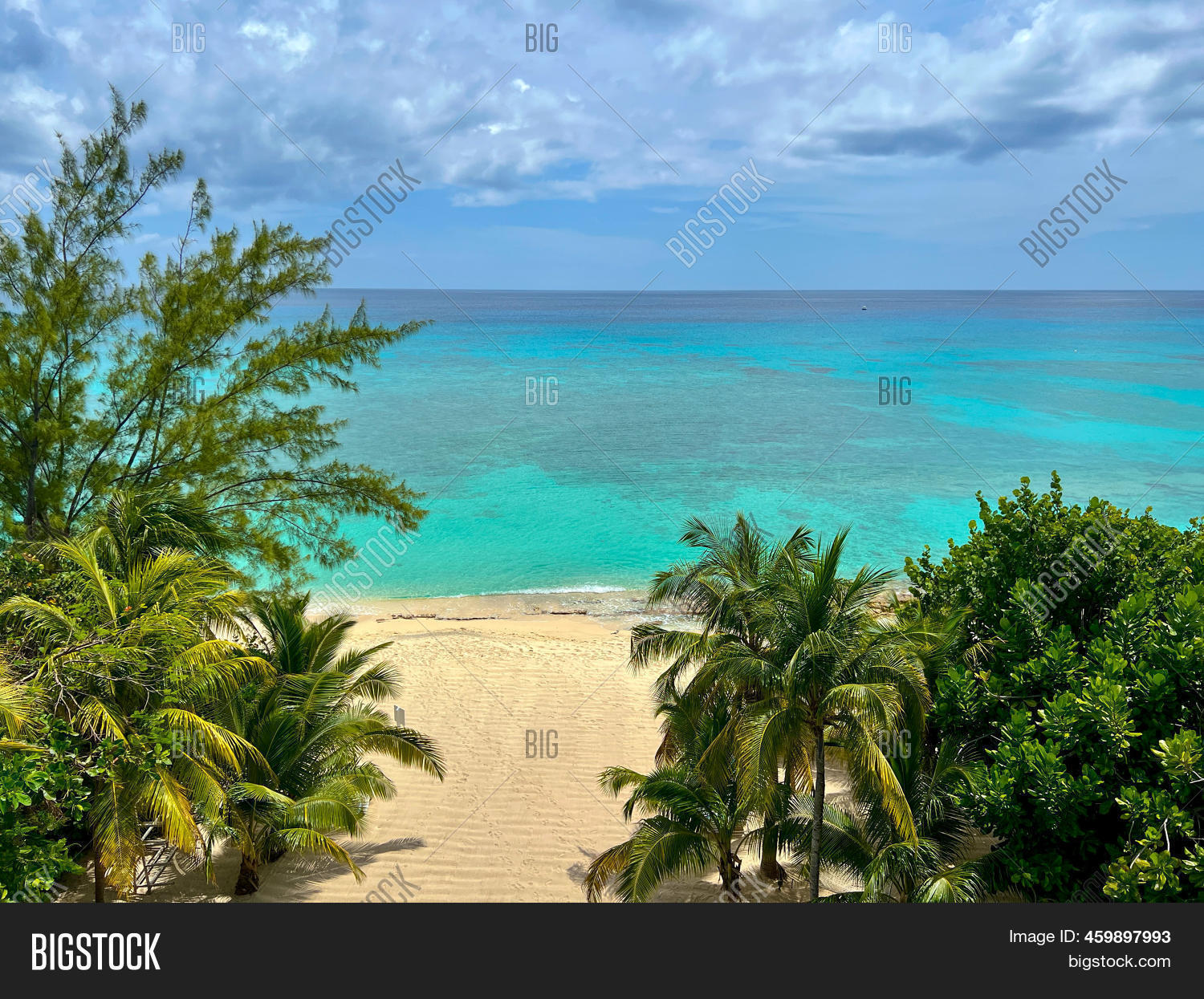 Aerial View Cemetery Image & Photo (Free Trial) | Bigstock