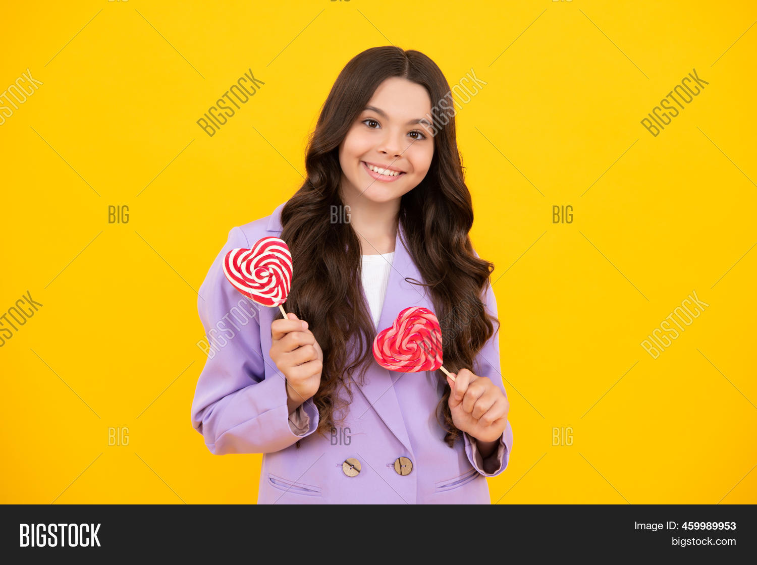 Cool Teen Child Image & Photo (Free Trial) | Bigstock