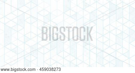 Geometric Design. Vector & Photo (Free Trial) | Bigstock