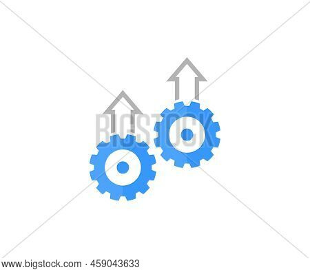 Operational Vector & Photo (Free Trial) | Bigstock