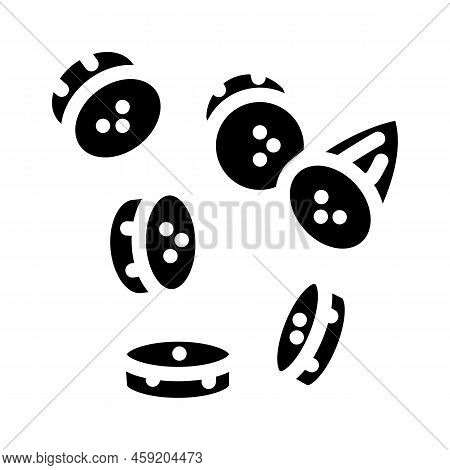 Slices 矢量图和照片（免费试用） | Bigstock