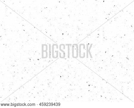 Grain Dust Effect Vector & Photo (Free Trial) | Bigstock