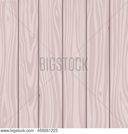 Vertical Wood Texture Vector & Photo (Free Trial) | Bigstock