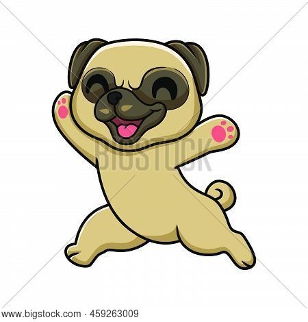 Vector Illustration Vector & Photo (Free Trial) | Bigstock