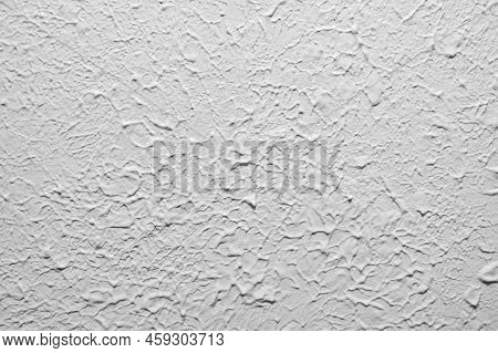 Stomp Brush Style Image & Photo (Free Trial) | Bigstock