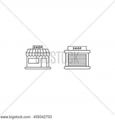 Shop Vector Vector & Photo (Free Trial) | Bigstock