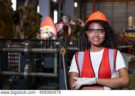 African Women Image & Photo (Free Trial) | Bigstock