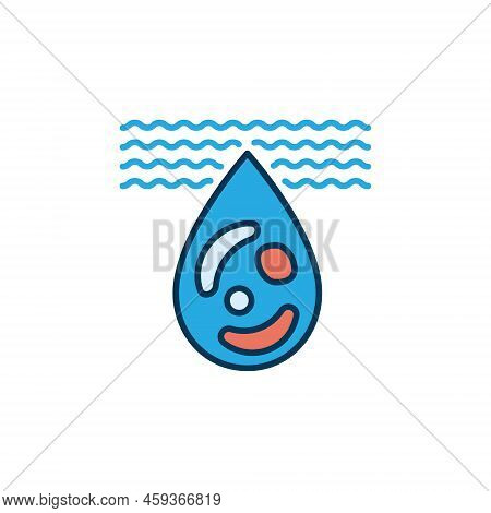 เวกเตอร์และภาพถ่าย (ทดลองใช้ฟรี) | Bigstock