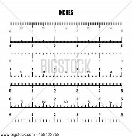 เวกเตอร์และภาพถ่าย (ทดลองใช้ฟรี) | Bigstock