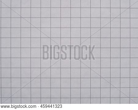 White Graph Paper Image & Photo (Free Trial) | Bigstock
