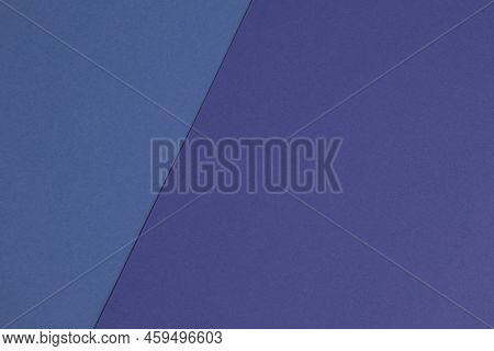 Blue Color Background Image & Photo (Free Trial) | Bigstock