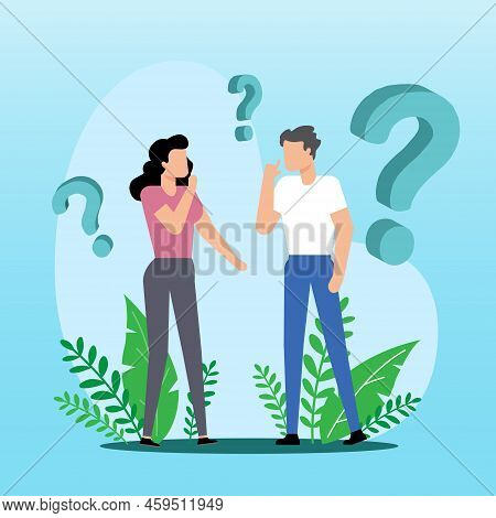 Illustration People Vector & Photo (Free Trial) | Bigstock