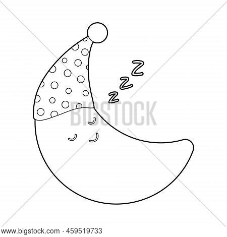 Coloring Book Vector & Photo (Free Trial) | Bigstock