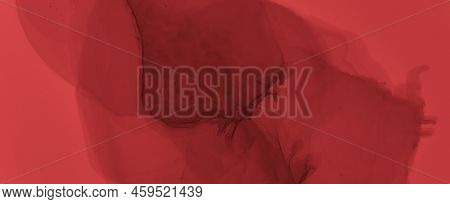Liquid Blood Image & Photo (Free Trial) | Bigstock