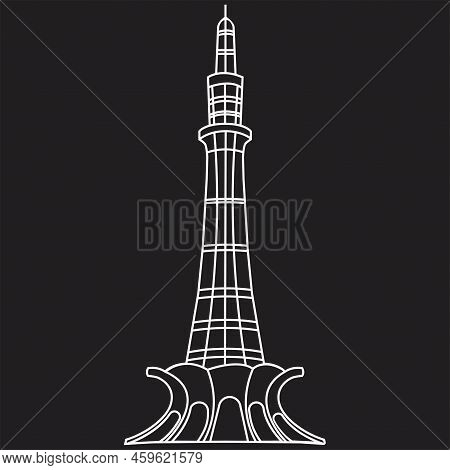 Vector Illustration Image & Photo (Free Trial) | Bigstock