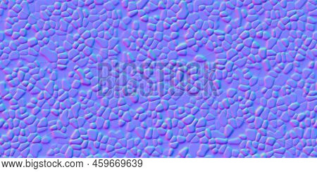 Normal Map Seamless Image & Photo (Free Trial) | Bigstock