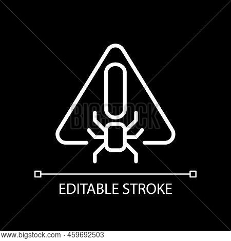 : векторная графика и фото (бесплатная пробная версия) | Bigstock