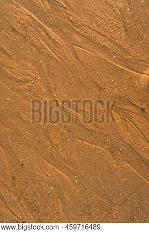 Natural Sandy Surface Image & Photo (Free Trial) | Bigstock