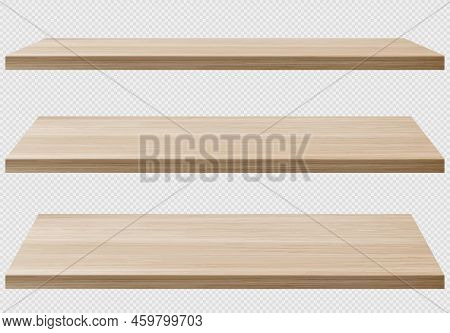 Wood Tabletop Sheets Vector & Photo (Free Trial) | Bigstock