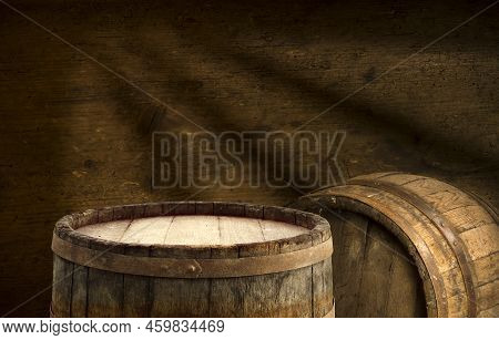 Beer. Still Life Image & Photo (Free Trial) | Bigstock
