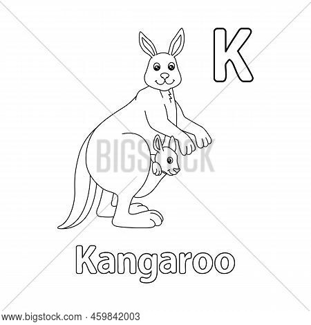 This Abc Vector Image Vector & Photo (Free Trial) | Bigstock