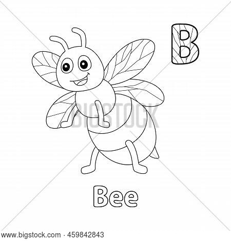 This Abc Vector Image Vector & Photo (Free Trial) | Bigstock