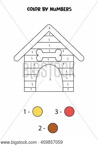 Coloring Page Cartoon Vector & Photo (Free Trial) | Bigstock