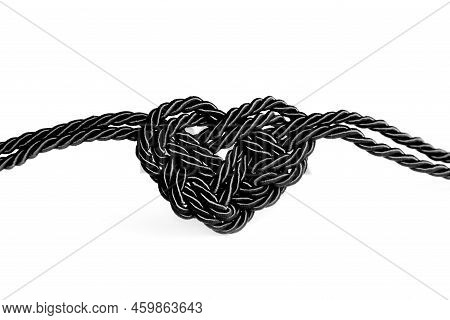 Heart Shaped Kuva ja valokuva (ilmainen kokeilu) | Bigstock
