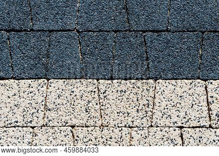 Garden Patio Backyard Image & Photo (Free Trial) | Bigstock