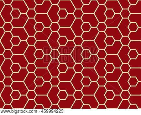 Geometric Pattern Vector & Photo (Free Trial) | Bigstock