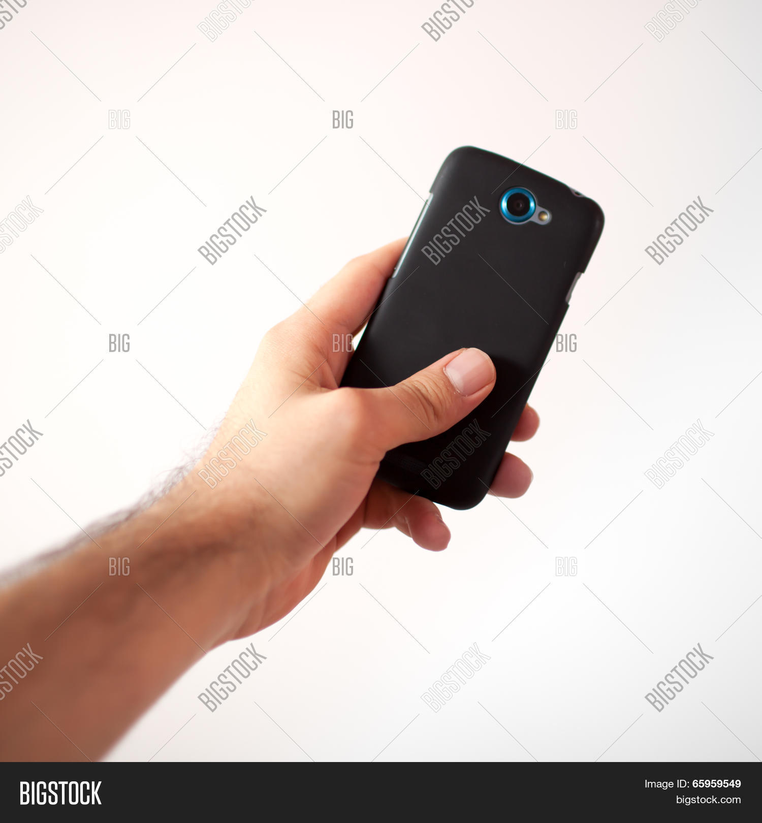 Other Side Selfie Image & Photo (Free Trial) | Bigstock