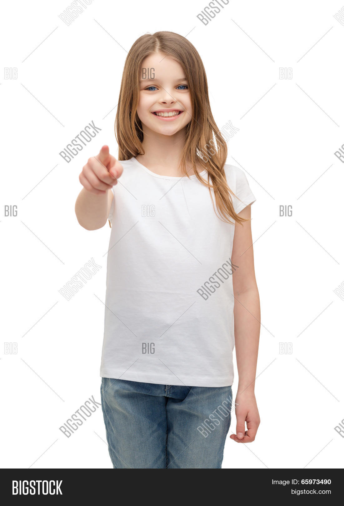 Gestures Happy People Image & Photo (Free Trial) | Bigstock
