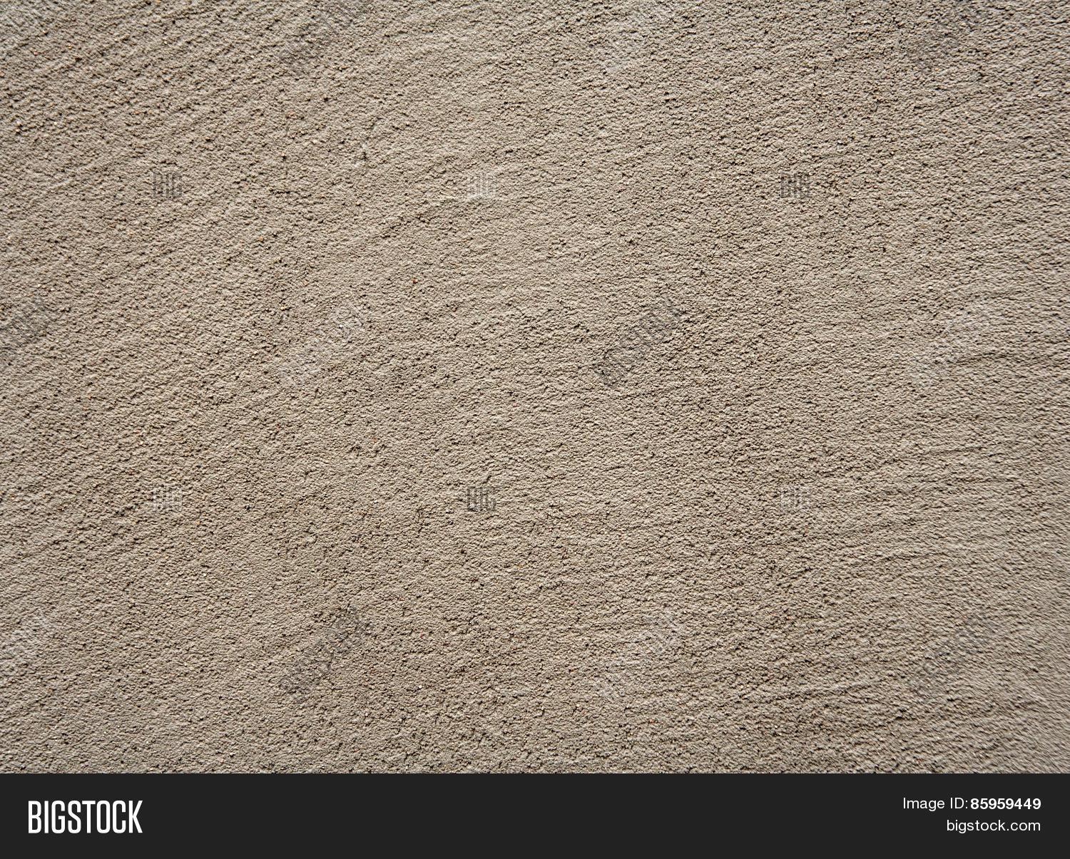 Old Color Wall Image & Photo (Free Trial) | Bigstock