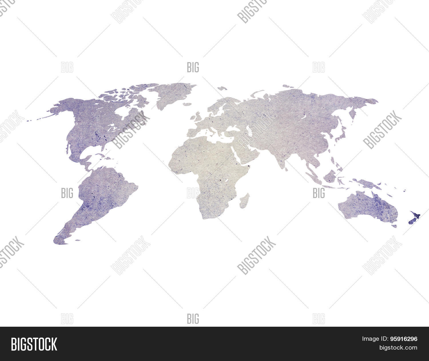 World Map Textures Image & Photo (Free Trial) | Bigstock