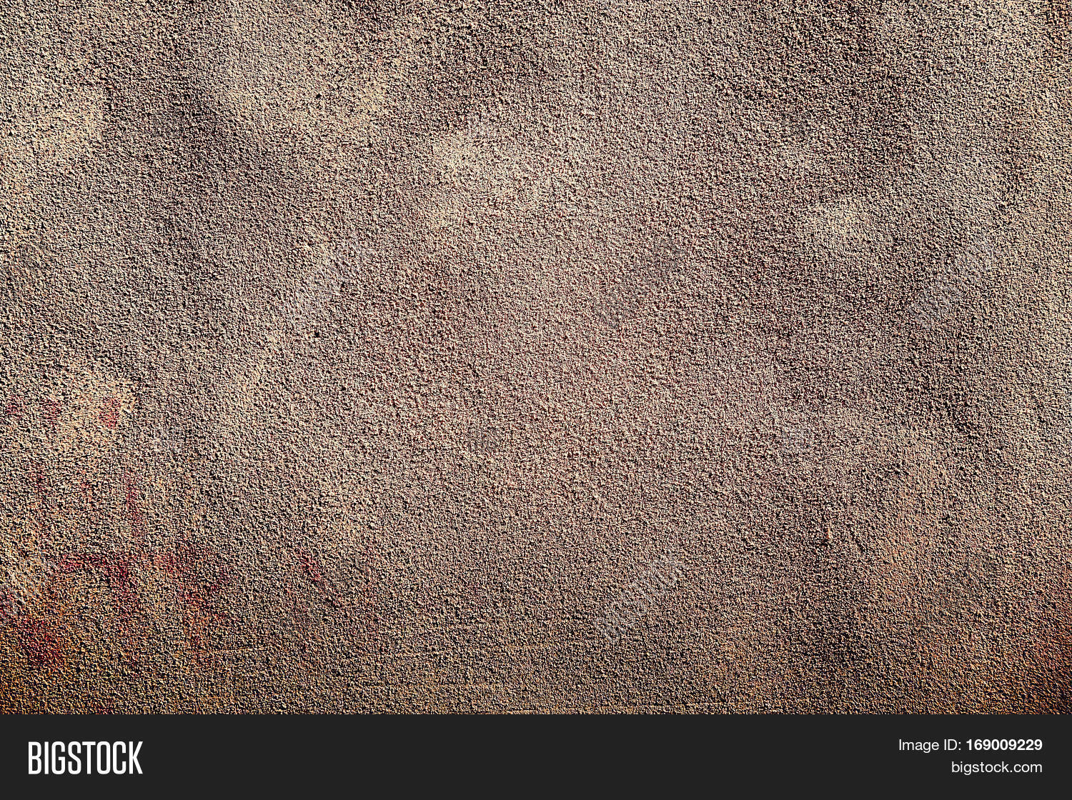 Great Textures Image & Photo (Free Trial) | Bigstock