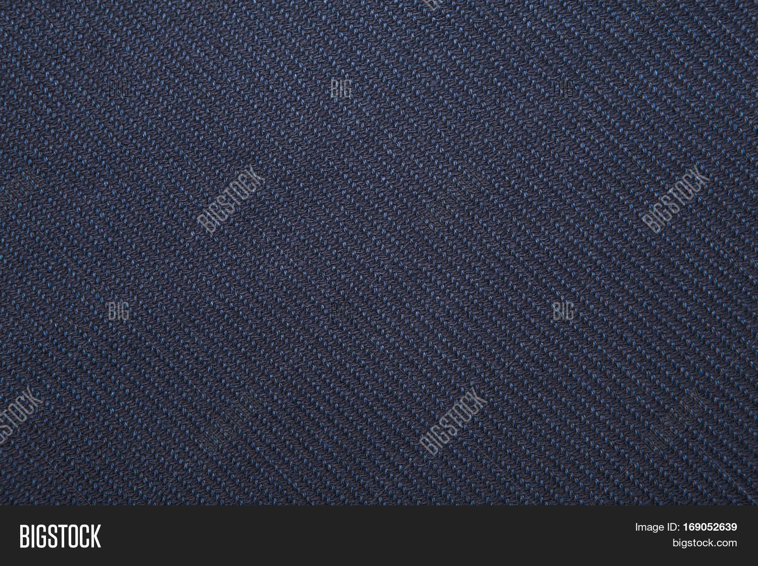 Twill Weave Fabric Image & Photo (Free Trial) | Bigstock