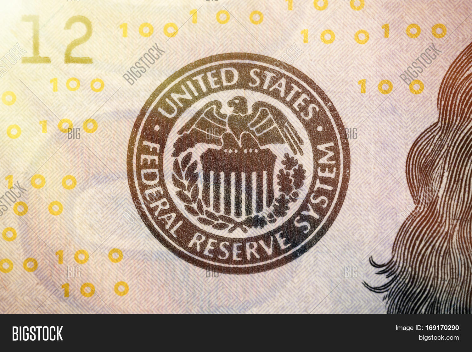 United States Federal Image & Photo (Free Trial) | Bigstock