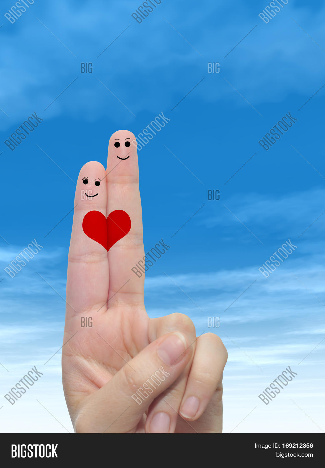 Concept Conceptual Image & Photo (Free Trial) | Bigstock