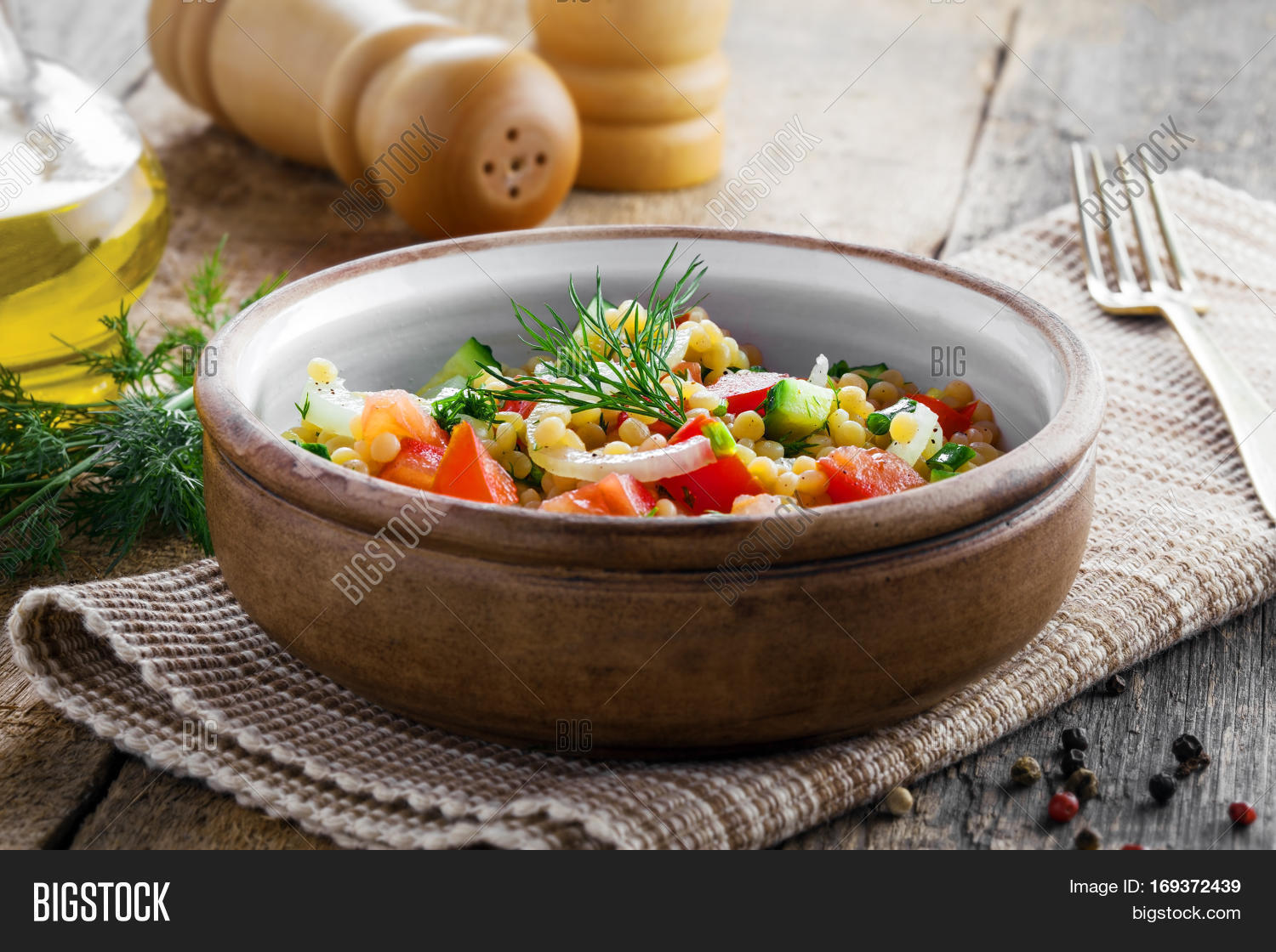 Traditional Israeli Image & Photo (Free Trial) | Bigstock