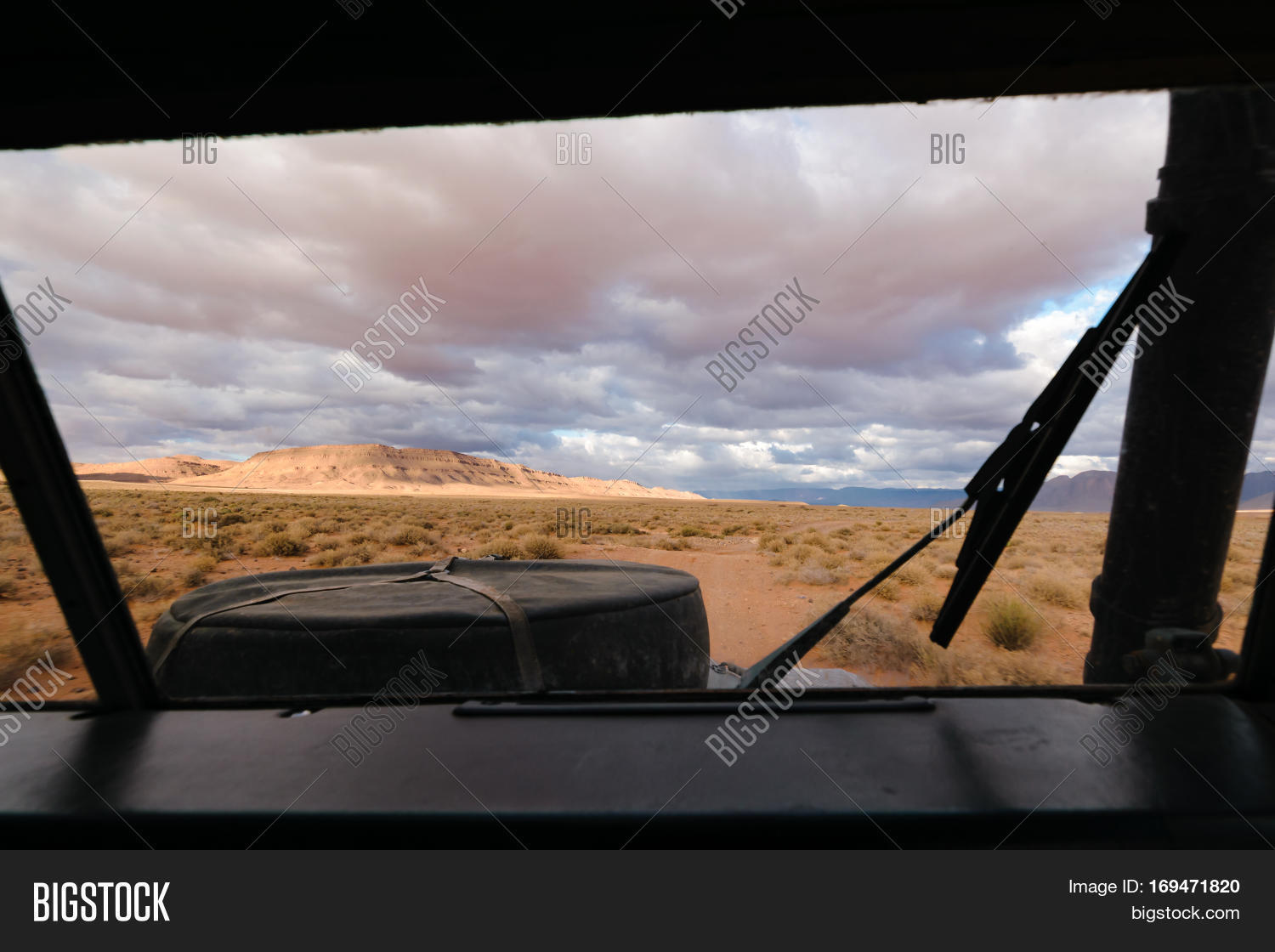View Drivers Position Image & Photo (Free Trial) | Bigstock