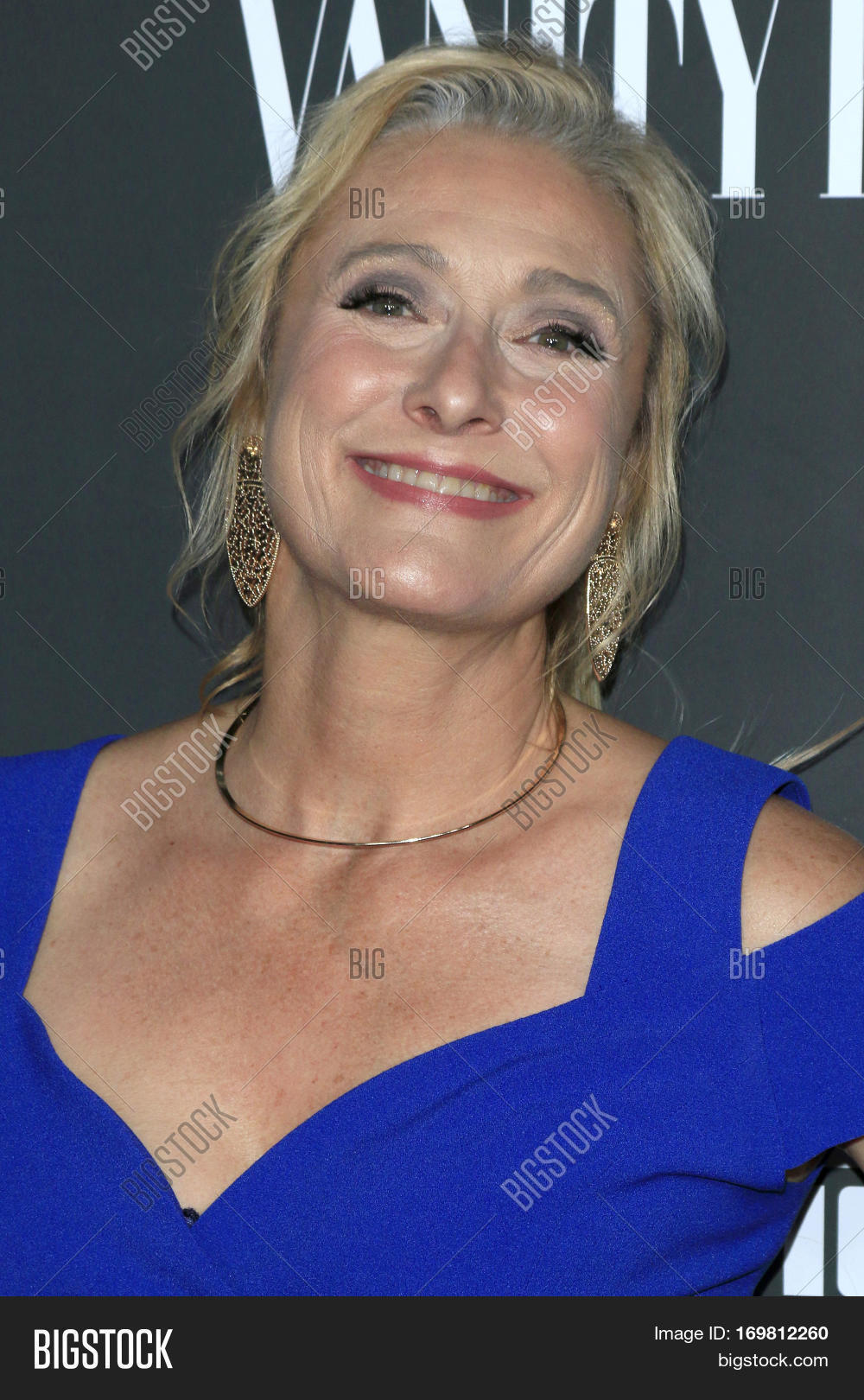 LOS ANGELES - SEP 29: Image & Photo (Free Trial) | Bigstock