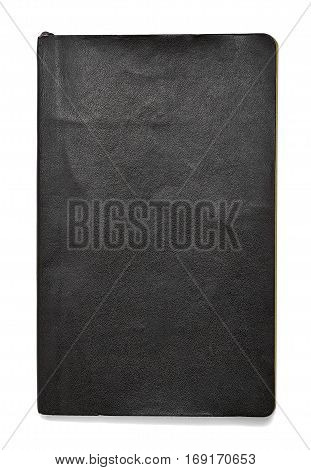Black Note Book Image & Photo (Free Trial) | Bigstock