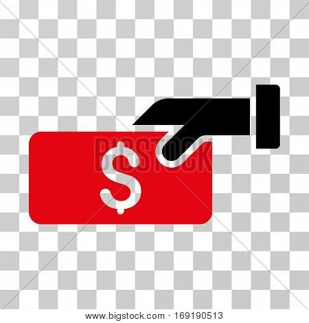 Pay Icon. Vector Vector & Photo (Free Trial) | Bigstock