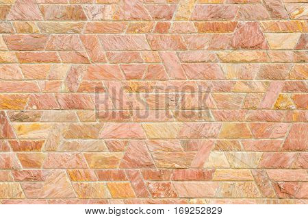 Pattern Color Modern Image & Photo (Free Trial) | Bigstock