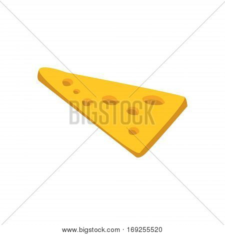 Thin Slice Yellow Vector & Photo (Free Trial) | Bigstock