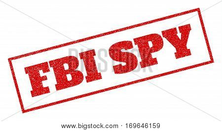 Red Rubber Seal Stamp Vector & Photo (Free Trial) | Bigstock