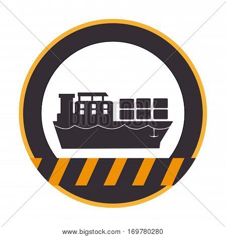 Color Silhouette Vector & Photo (Free Trial) | Bigstock