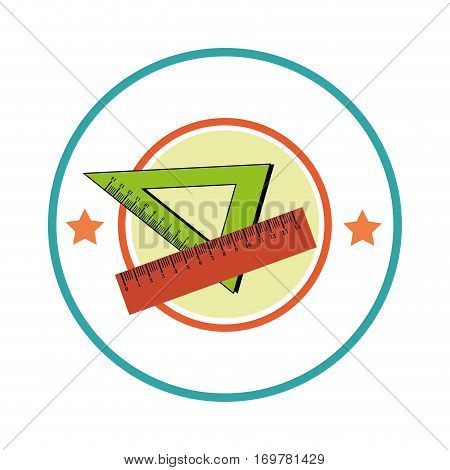 Silhouette Color Rule Vector & Photo (Free Trial) | Bigstock